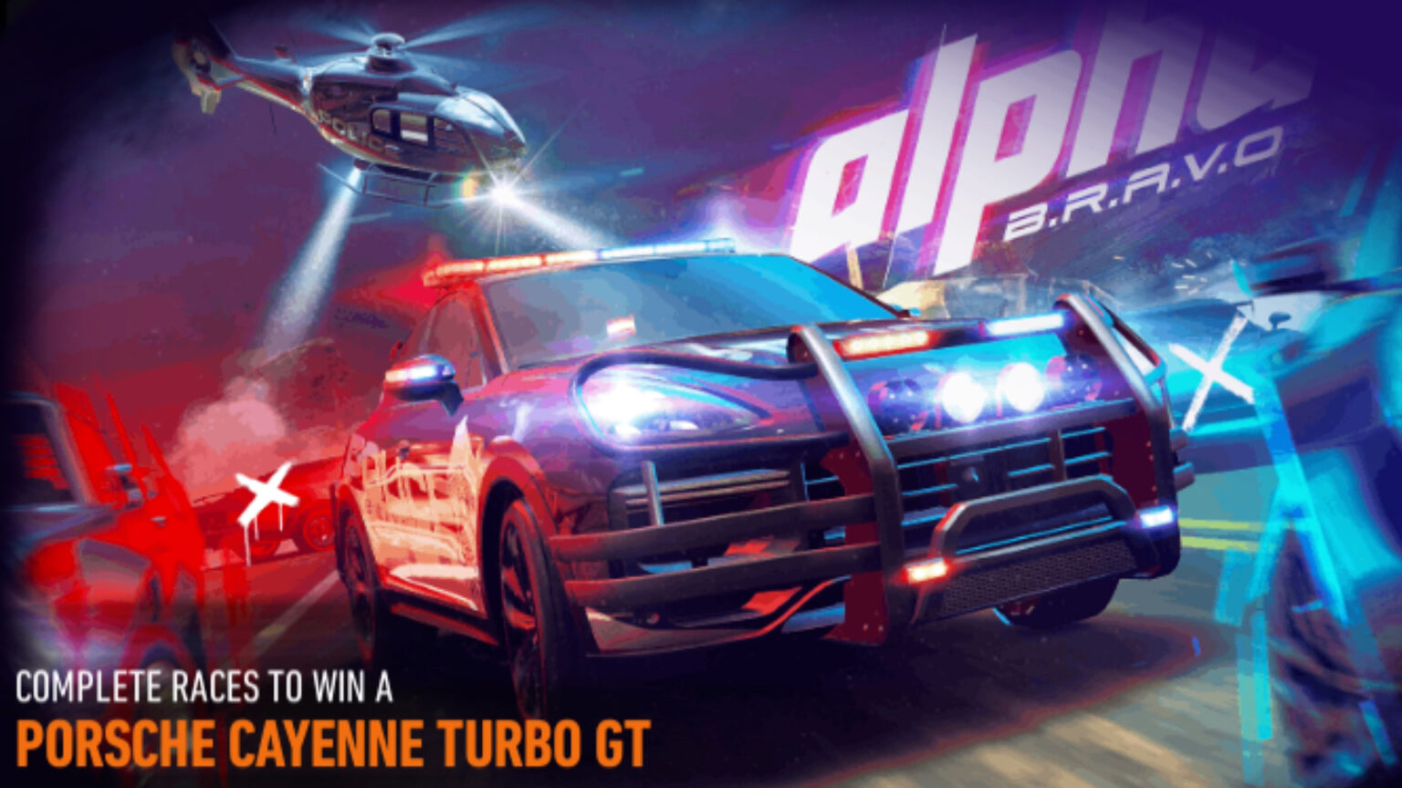 Need For Speed UNDERGROUND 2 Remaster 2022 | FreelancerGamer